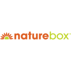 NatureBox Clone Script - ScriptCopy