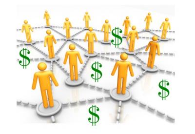 SecondMarket Clone Script - ScriptCopy